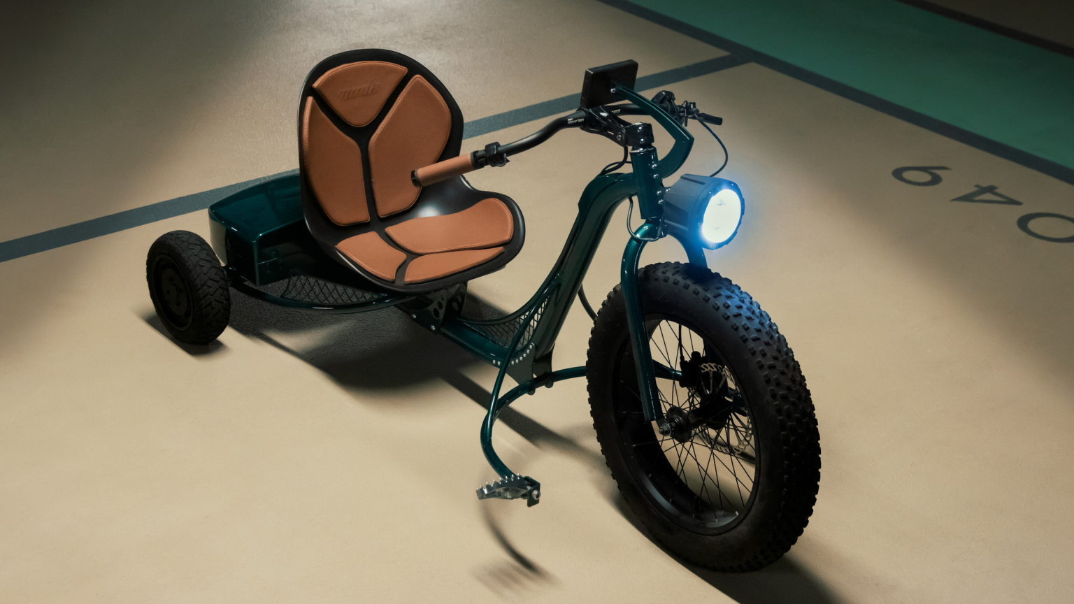 15 Next-Level Inventions That Will Blow Your Mind - Gadget Review