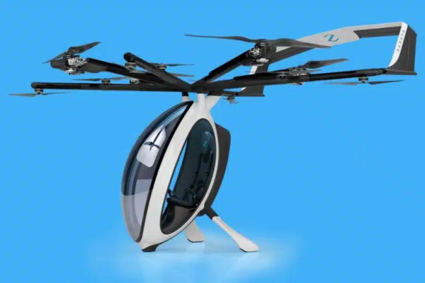 15 Next-Level Inventions That Will Blow Your Mind - Gadget Review