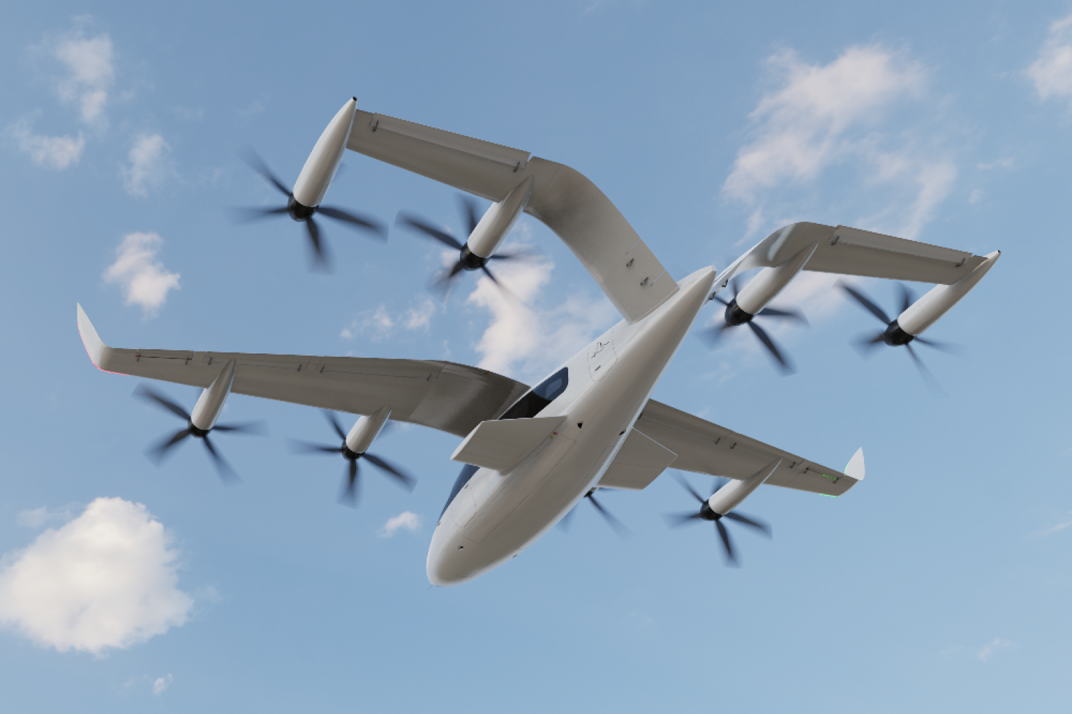 15 Next-Level Inventions That Will Blow Your Mind - Gadget Review