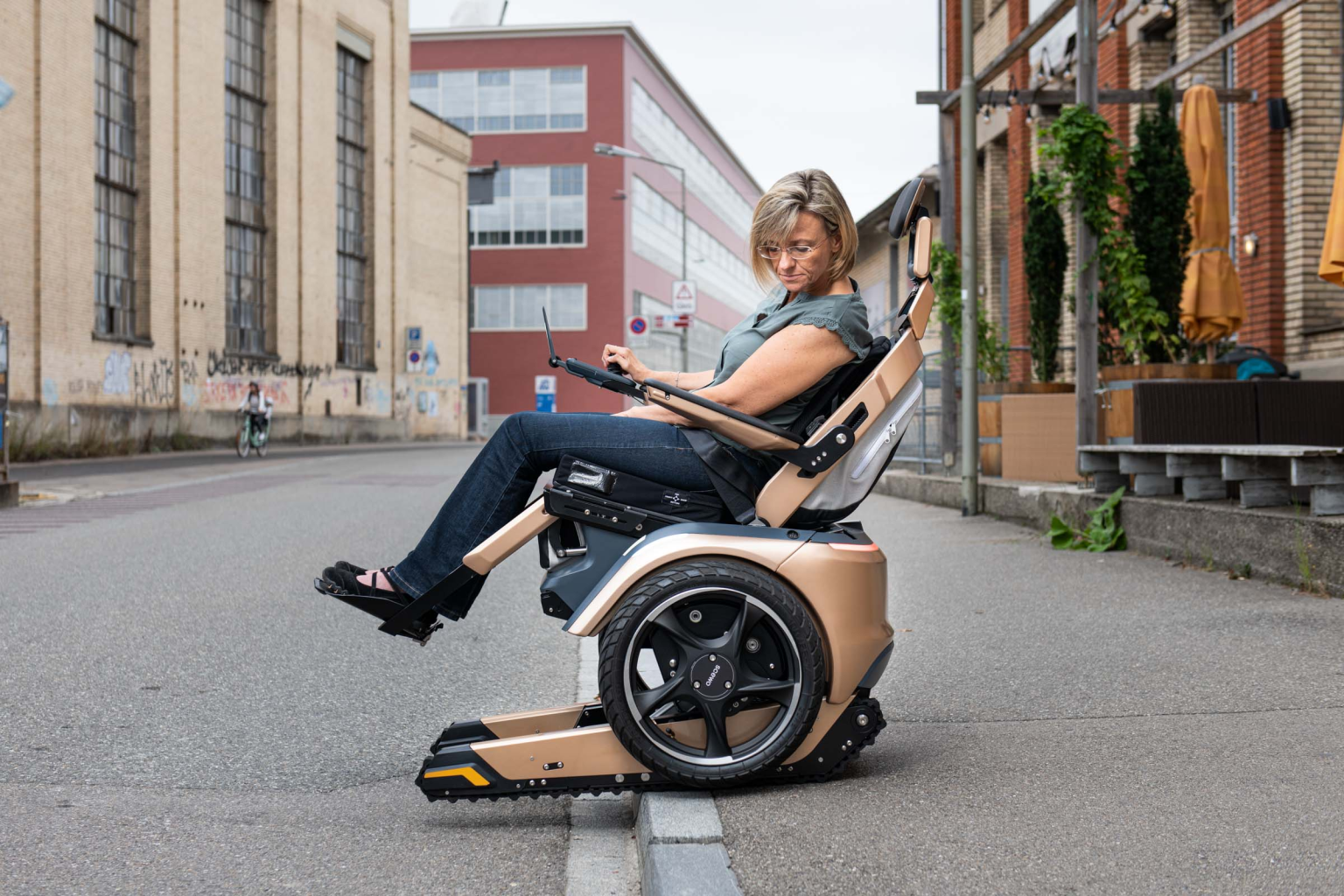 15 Ingenious Inventions You Didn't Know Existed - Gadget Review