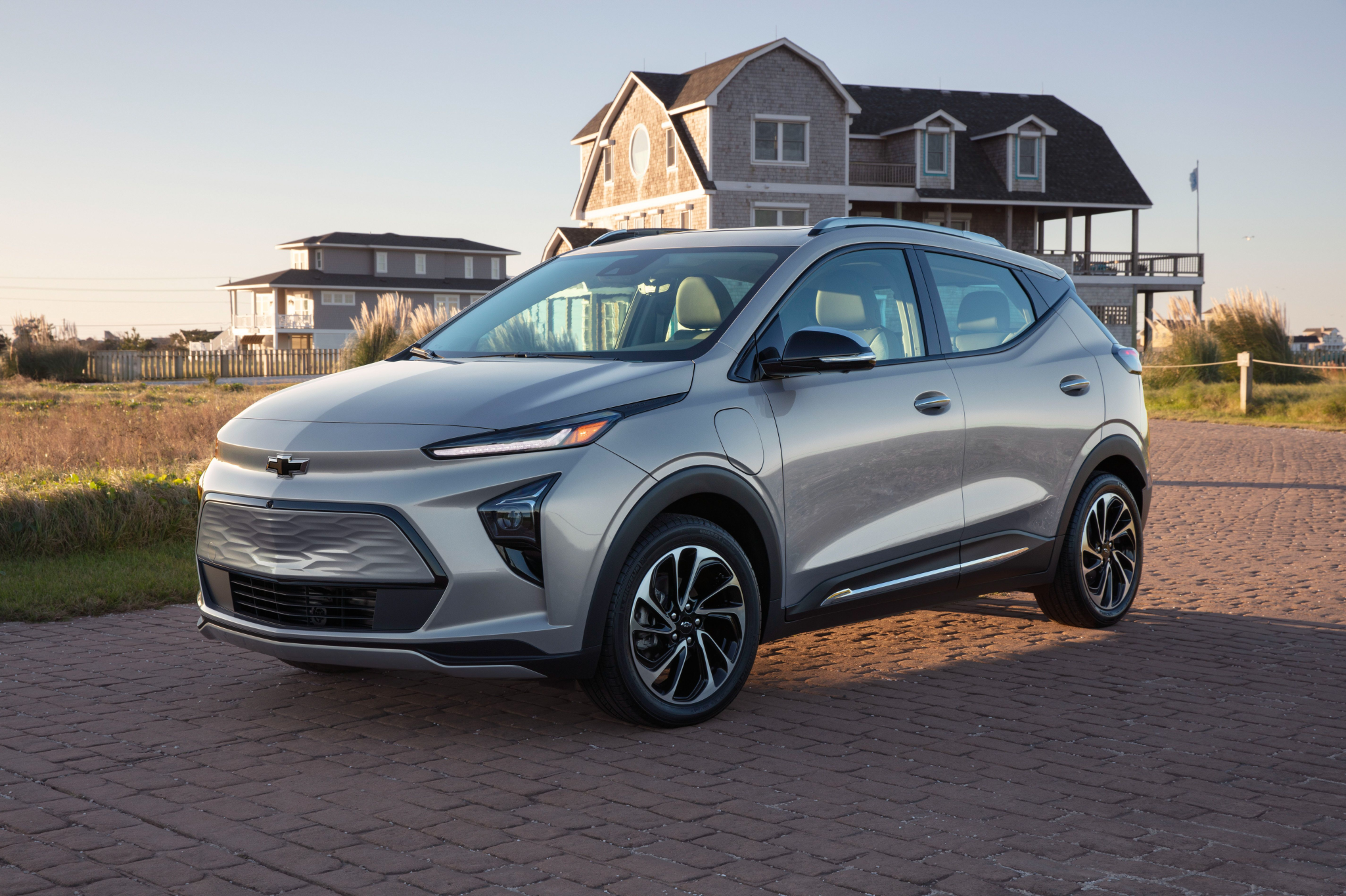 9 Worst Electric Cars on the Market Today (Avoid Them) - Gadget Review