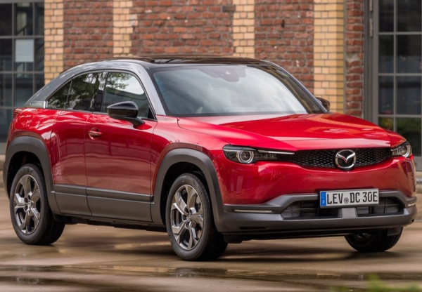 9 Worst Electric Cars on the Market Today (Avoid Them) - Gadget Review