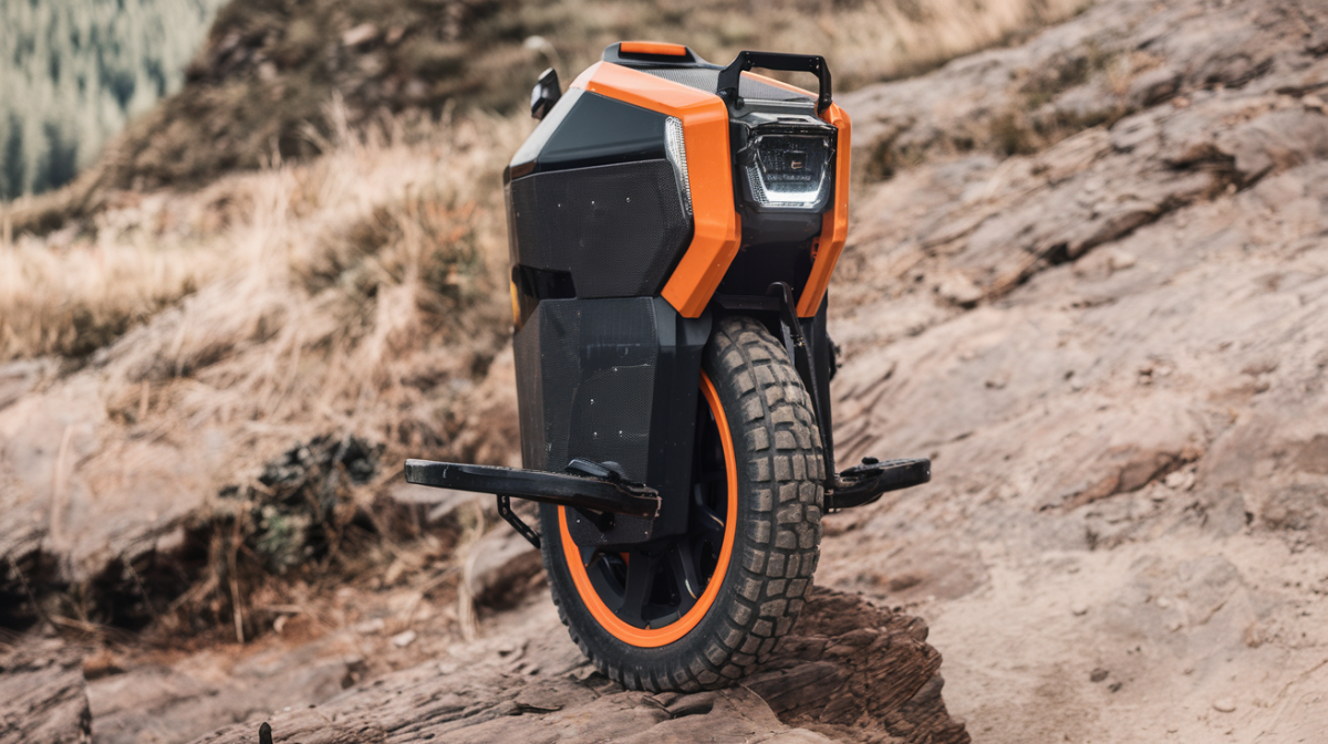 15 Next-Level Inventions That Will Blow Your Mind - Gadget Review