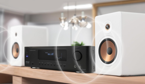 59 Amazon Products You Should Avoid - Gadget Review