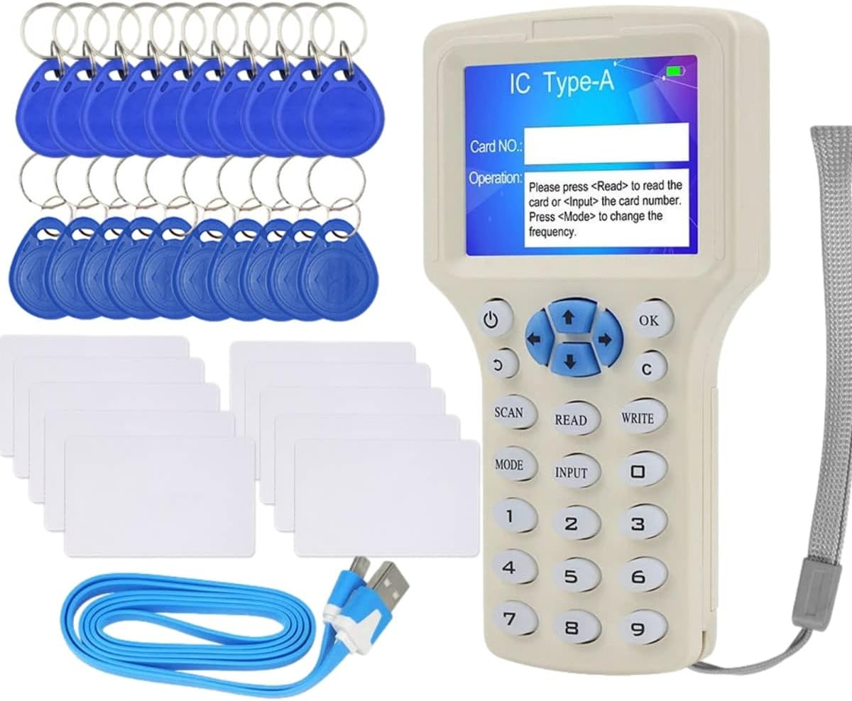 17 Banned Gadgets You Can Still Buy On Amazon - Gadget Review