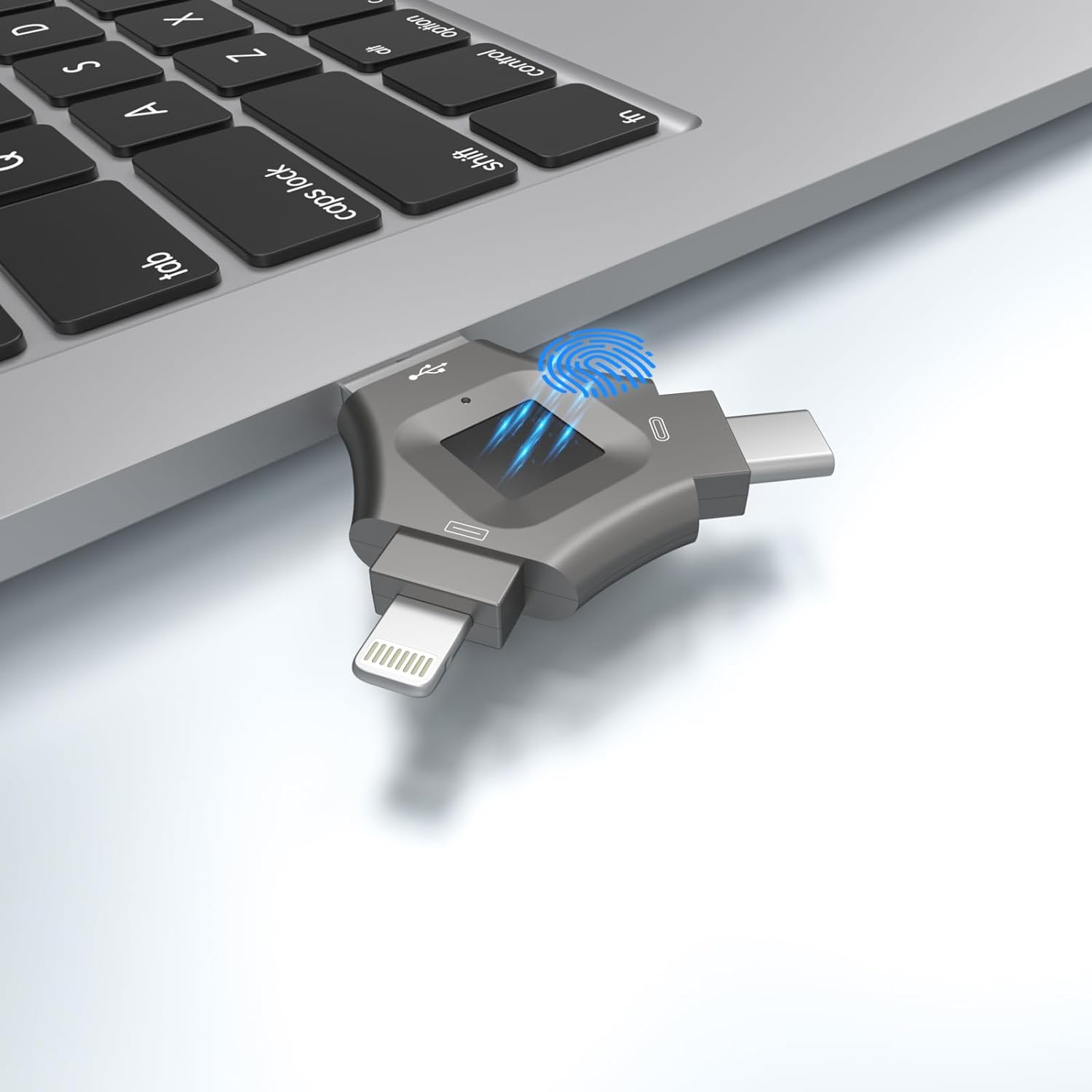 17 Banned Gadgets You Can Still Buy On Amazon - Gadget Review