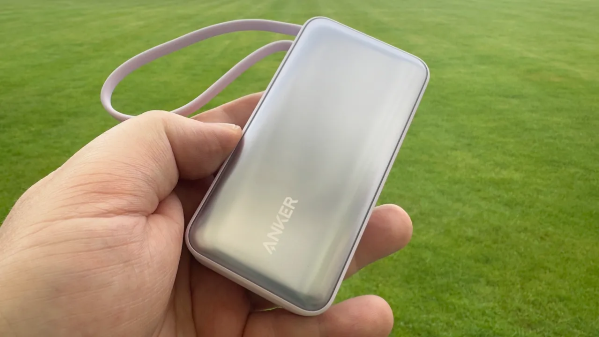 15 Essential Mini Travel Gadgets That Save Space - Gadget Review