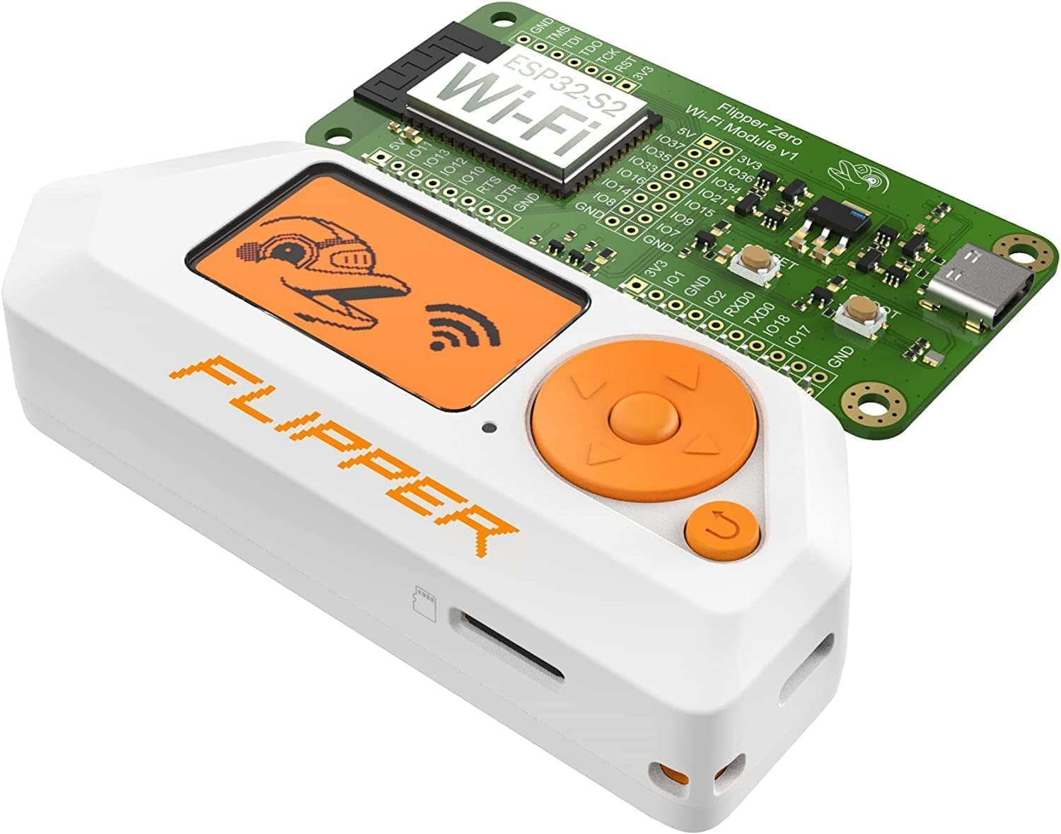 17 Banned Gadgets You Can Still Buy On Amazon - Gadget Review