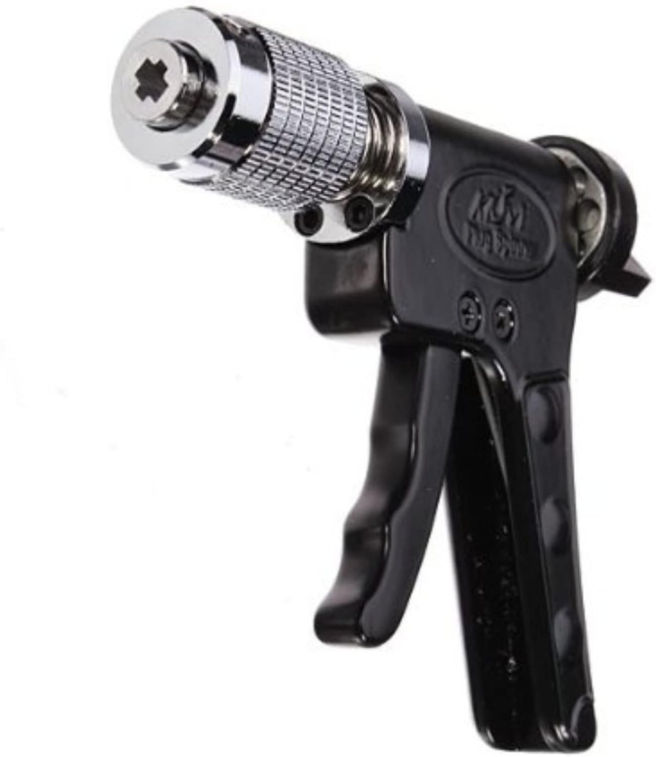 17 Banned Gadgets You Can Still Buy On Amazon - Gadget Review