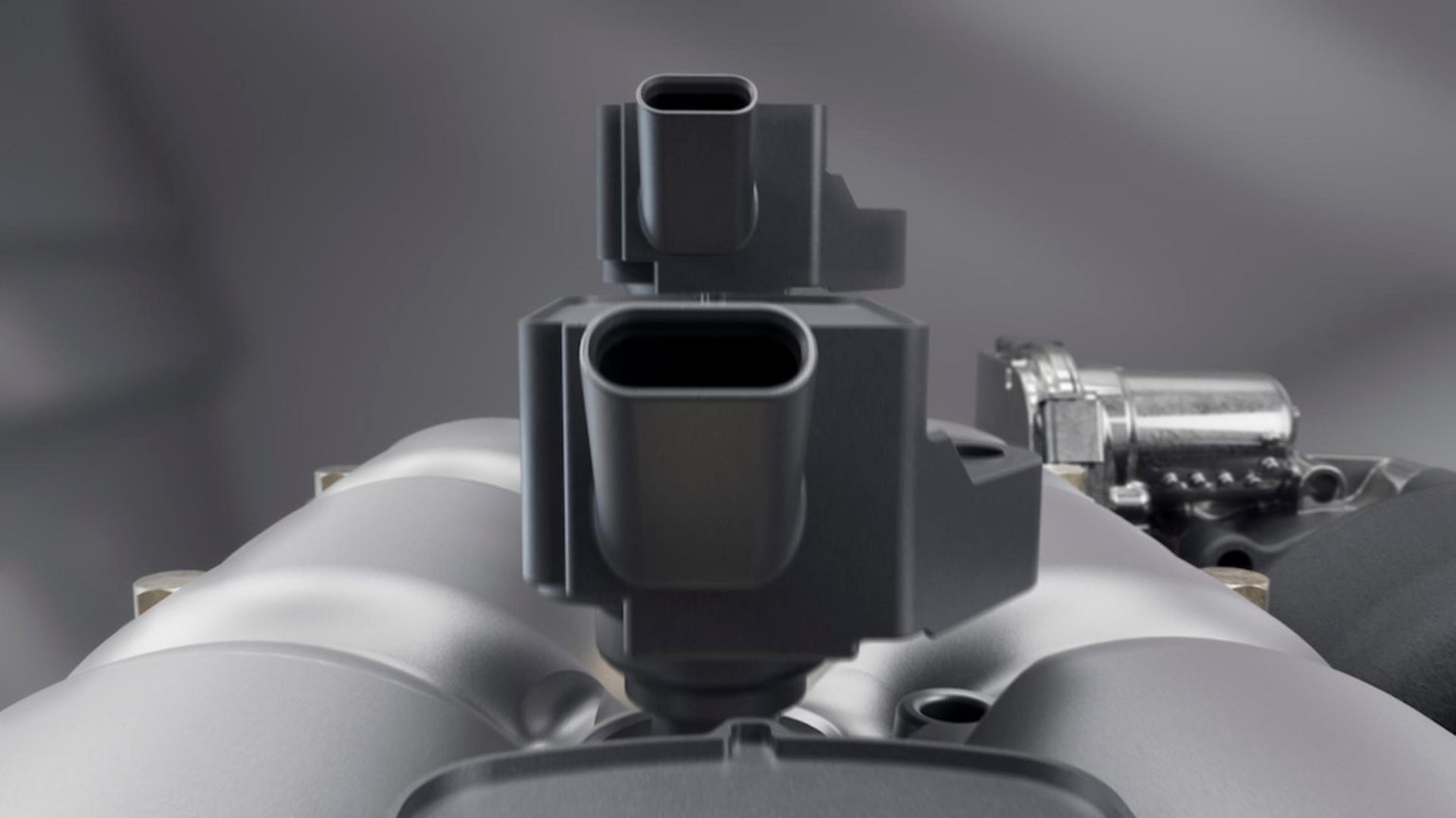 Horse Powertrain Revolutionizes EV Strategy with Modular Hybrid ...