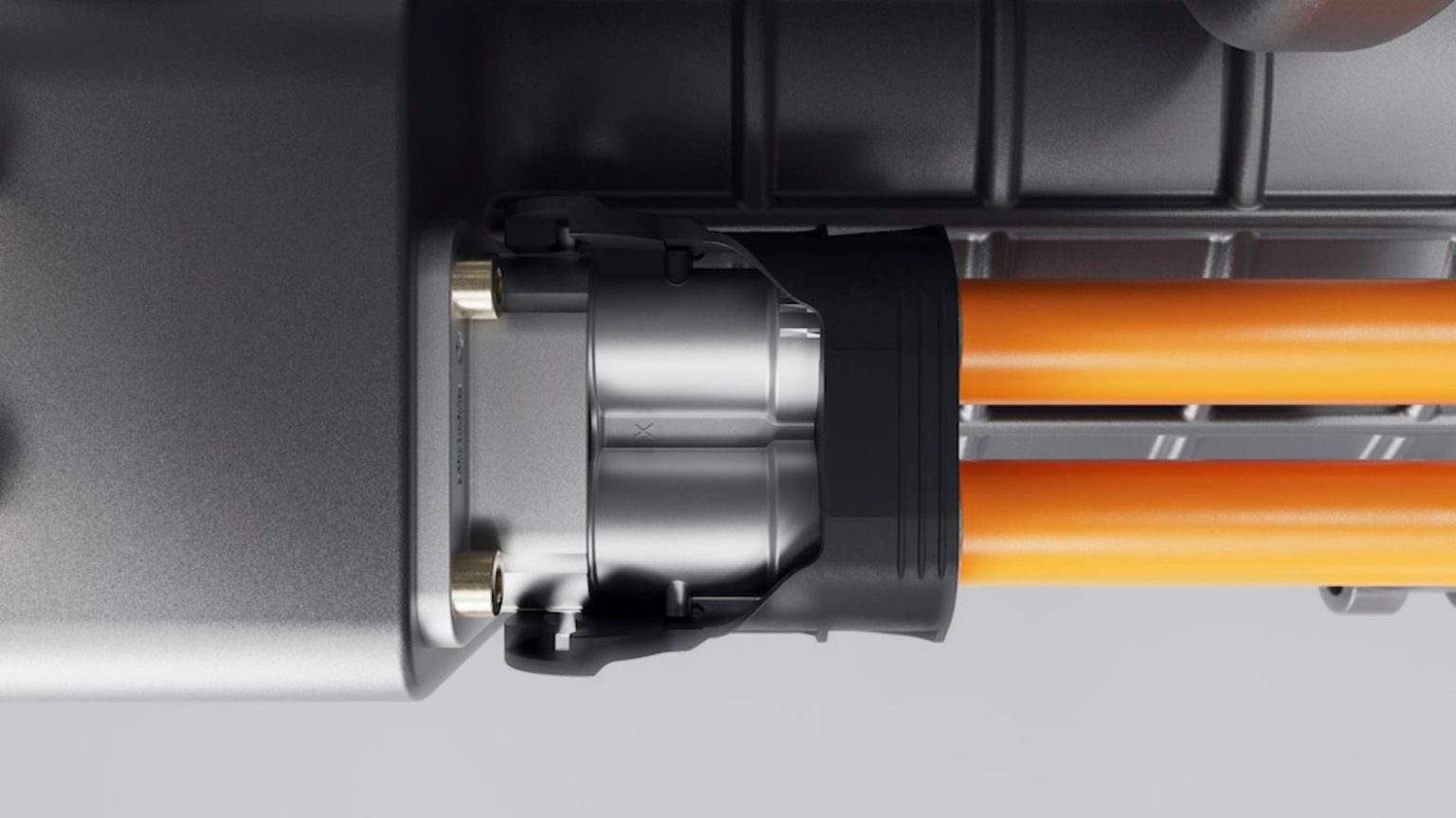 Horse Powertrain Revolutionizes EV Strategy with Modular Hybrid ...