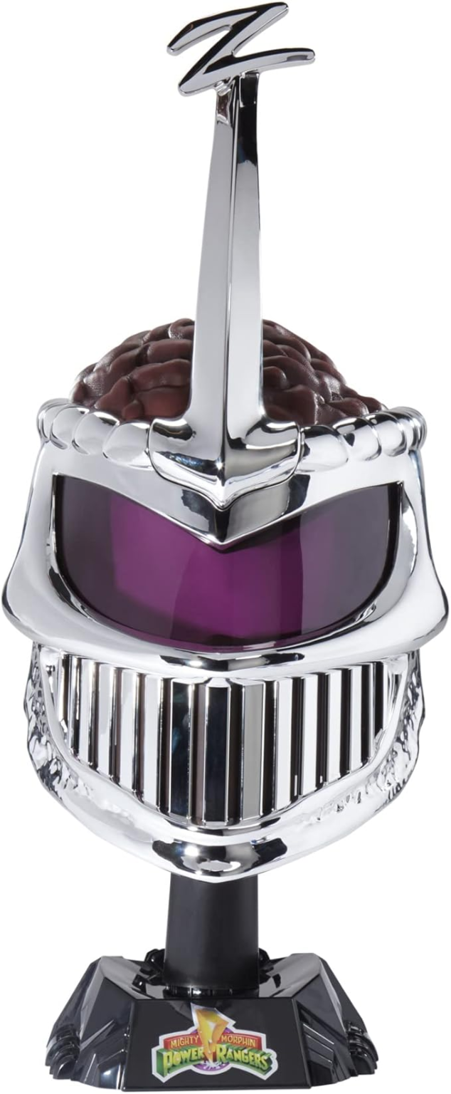 9 Incredible Voice Changing Helmets You Can Actually Buy - Gadget Review