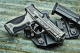8 Most Reliable Pistols Ever Made - Gadget Review