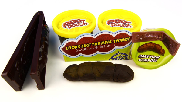 25 Shocking & Inappropriate Kids Toys That Shouldn’t Exist - Gadget Review