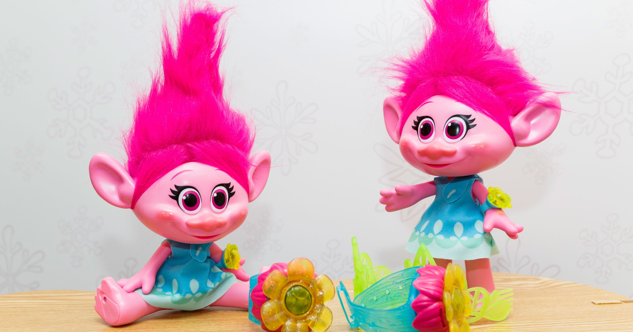 25 Shocking & Inappropriate Kids Toys That Shouldn’t Exist - Gadget Review