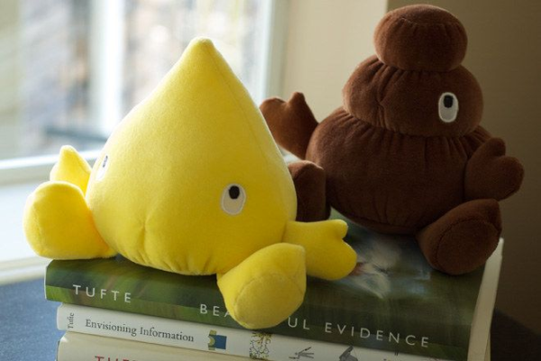 25 Shocking & Inappropriate Kids Toys That Shouldn’t Exist - Gadget Review