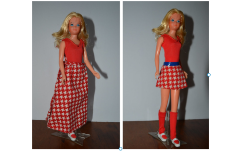 25 Shocking & Inappropriate Kids Toys That Shouldn’t Exist - Gadget Review