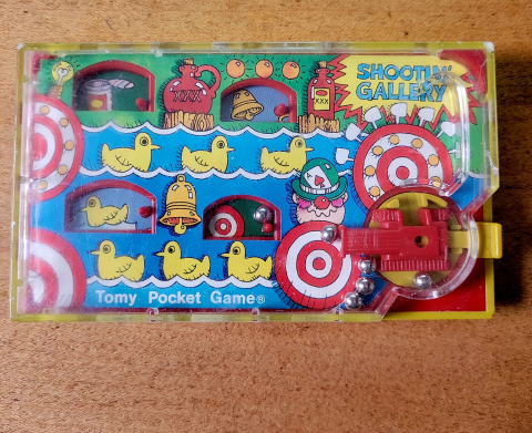 28 Forgotten 1970s Toys That Defined Your Childhood - Gadget Review