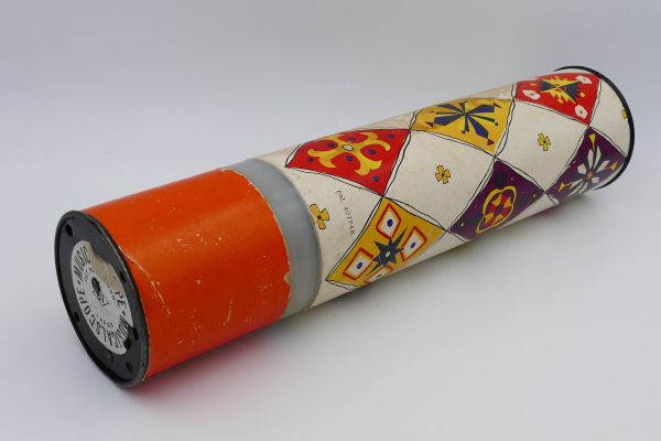 25 Forgotten 1970s Toys That Defined Your Childhood - Gadget Review