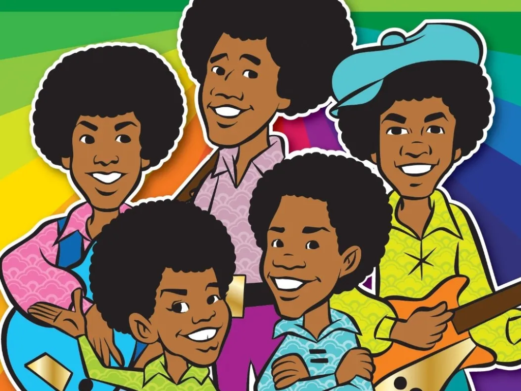 13 Forgotten 1970s Cartoons We Wish Could Return to Saturday Mornings ...