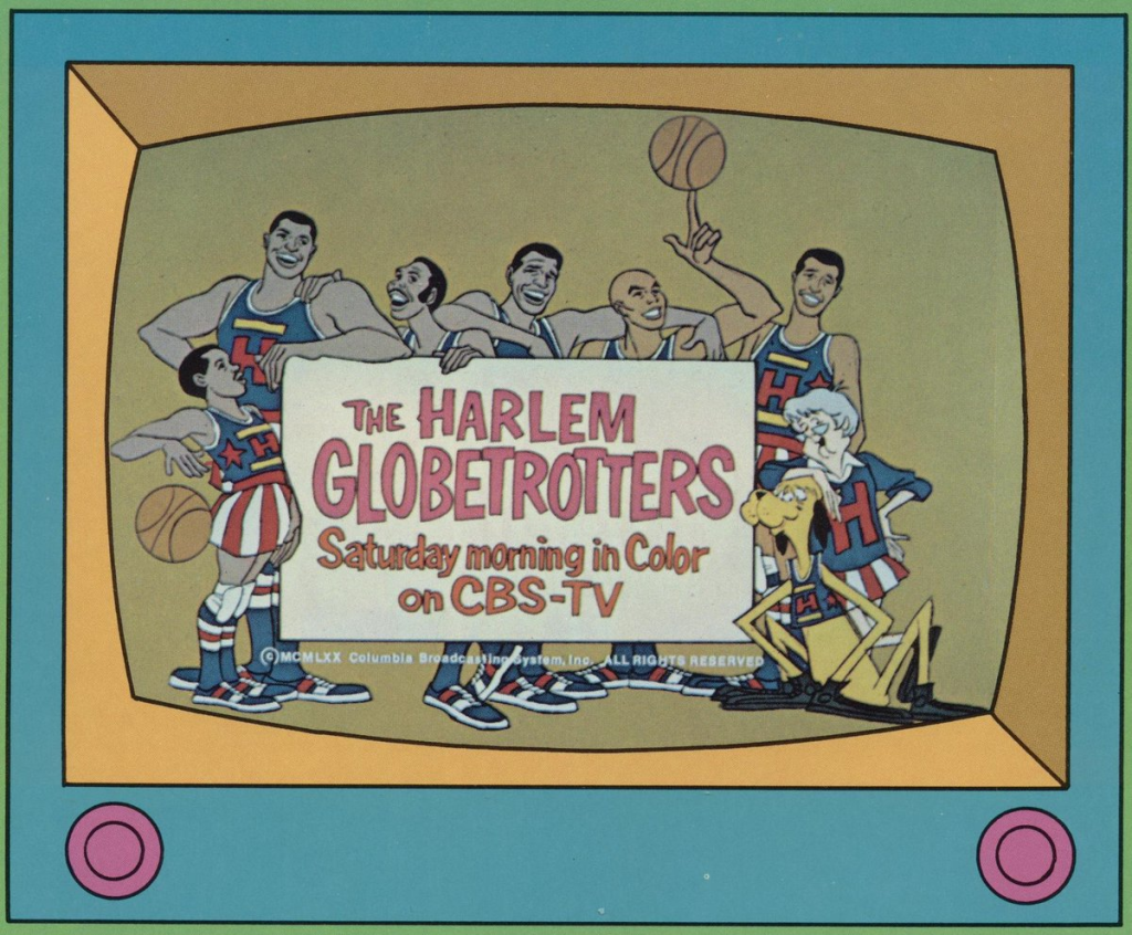 13 Forgotten 1970s Cartoons We Wish Could Return to Saturday Mornings ...