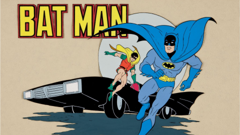 13 Forgotten 1970s Cartoons We Wish Could Return to Saturday Mornings ...