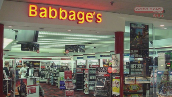 20 Beloved Stores from the 1980s That Are Sadly No Longer Around ...