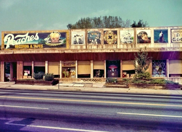 20 Beloved Stores from the 1980s That Are Sadly No Longer Around ...