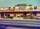 20 Beloved Stores from the 1980s That Are Sadly No Longer Around ...