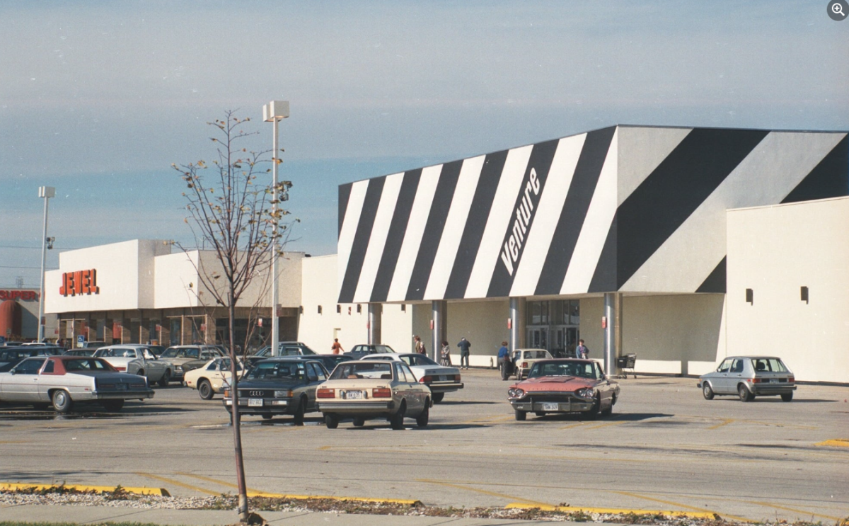 20 Beloved Stores from the 1980s That Are Sadly No Longer Around ...