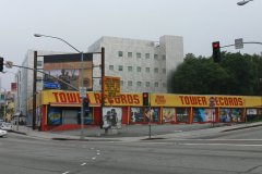 20 Beloved Stores from the 1980s That Are Sadly No Longer Around ...