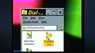 10 Things We Loved About the 1990s Internet That Are Gone Now - Gadget ...