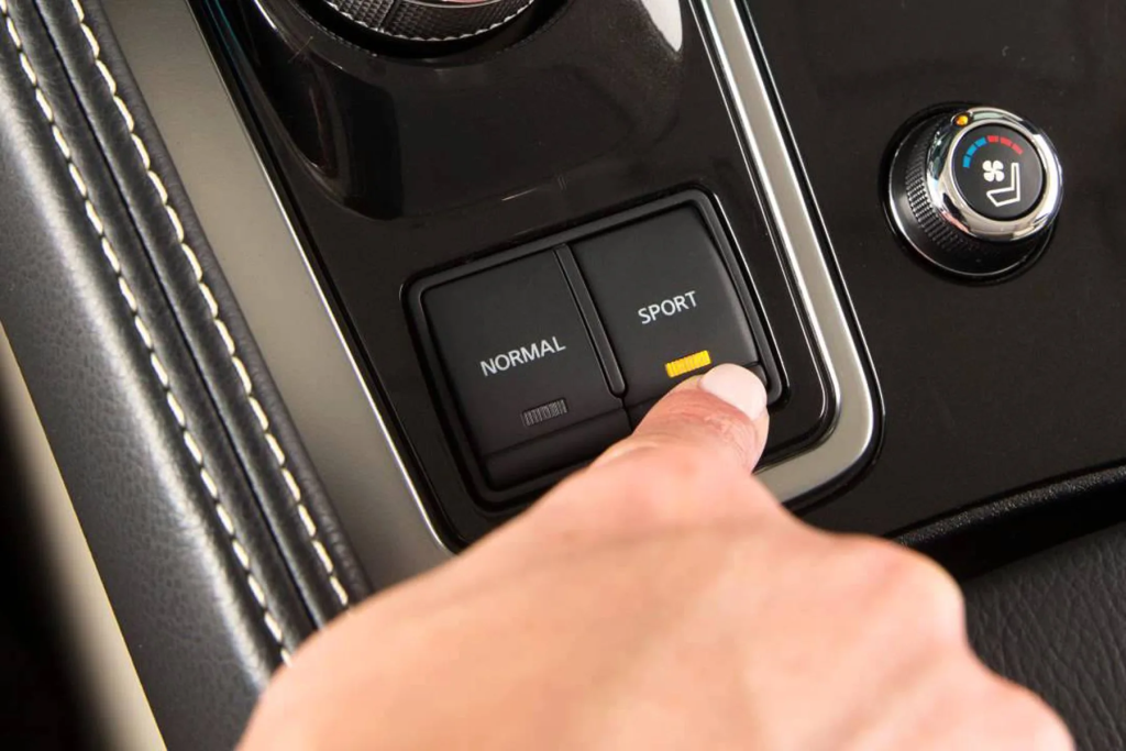 12 Secret Ford Truck Features You Won’t Find in the Manual - Gadget Review