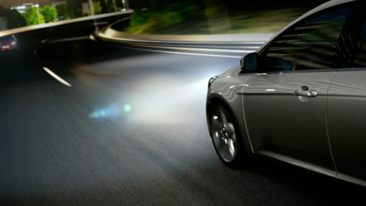 12 Secret Ford Truck Features You Won’t Find in the Manual - Gadget Review