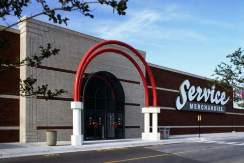17 Iconic Stores from the 1970s That We Loved and Lost - Gadget Review