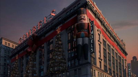 17 Iconic Stores from the 1970s That We Loved and Lost - Gadget Review