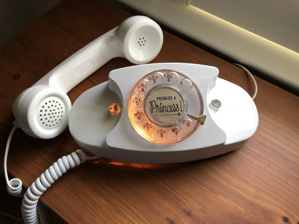 25 Forgotten 1970s Items That Are Now Relics of the Past - Gadget Review