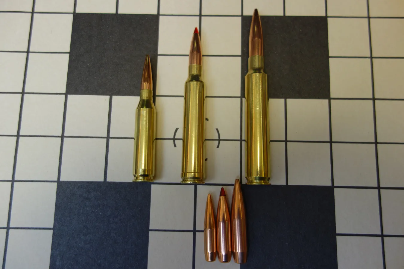 15 Versatile Hunting Calibers Every Hunter Should Know - Gadget Review