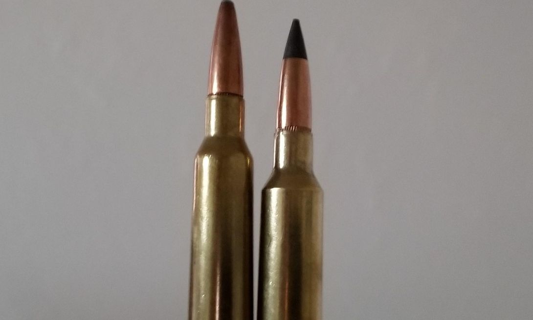 15 Versatile Hunting Calibers Every Hunter Should Know - Gadget Review