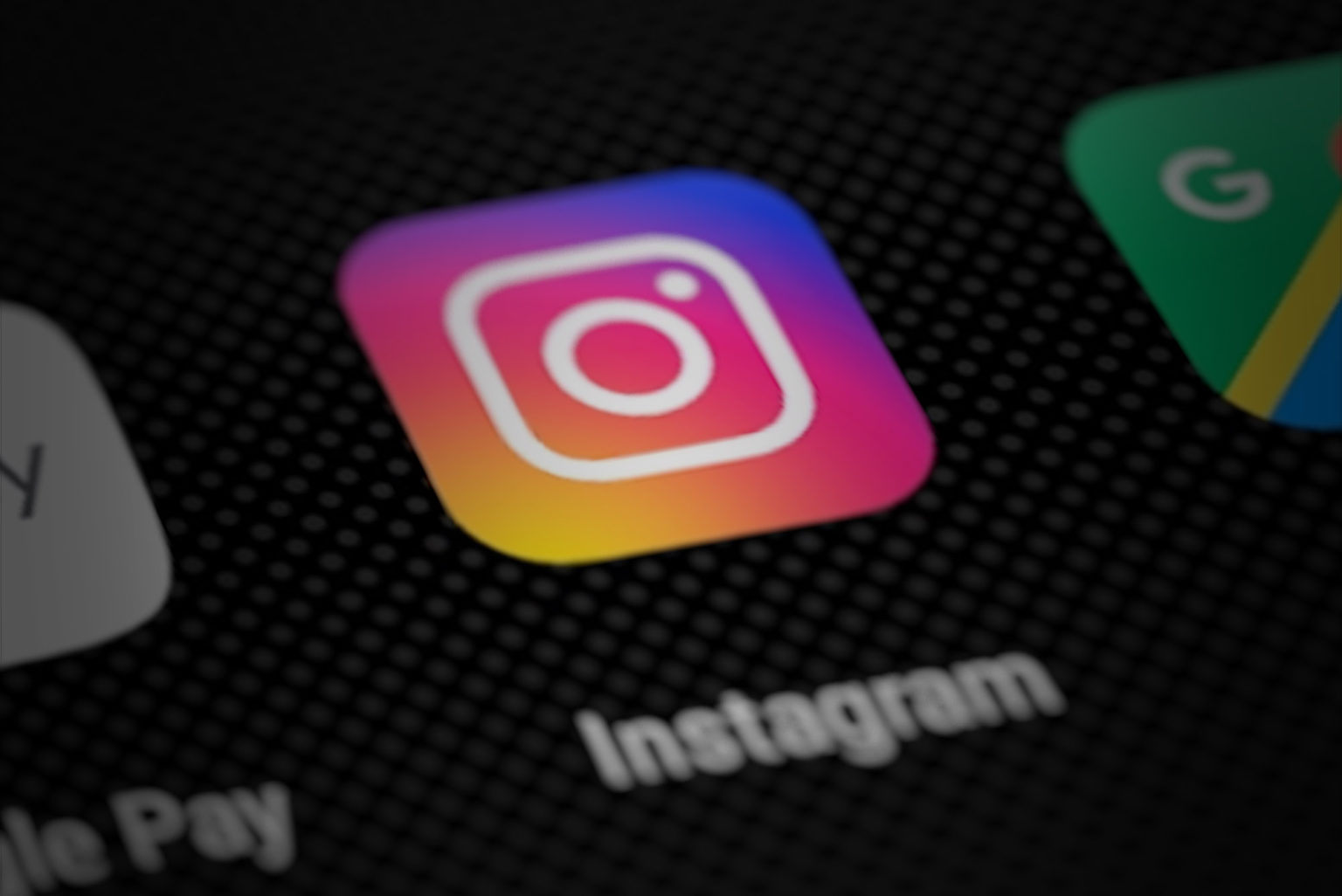 Meta Apologizes After Technical Error Floods Instagram Reels with ...