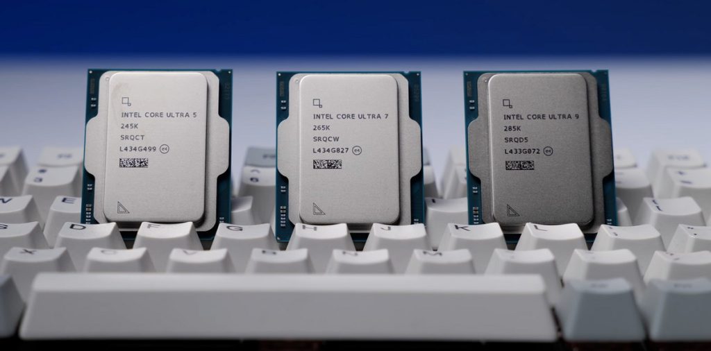 How to Bypass Intel’s ME and AMD’s PSP for a Faster, More Private PC ...