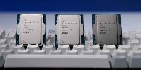 How to Bypass Intel’s ME and AMD’s PSP for a Faster, More Private PC ...