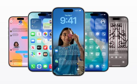 These Hidden iOS 18 Upgrades Solve Everyday Problems Apple Ignored on ...
