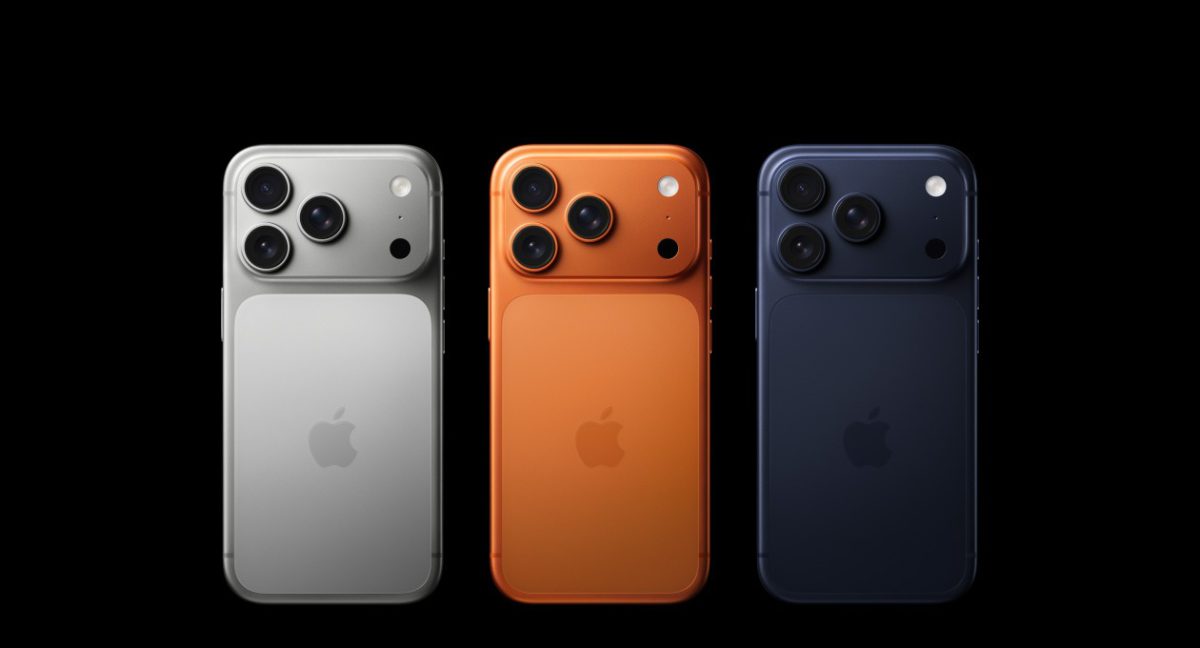 Apple’s Project Mulberry: AI-Powered Health Coach Set to Revolutionize ...
