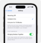 10 iPhone Features Every Couple (and Family) Should Be Using - Gadget ...