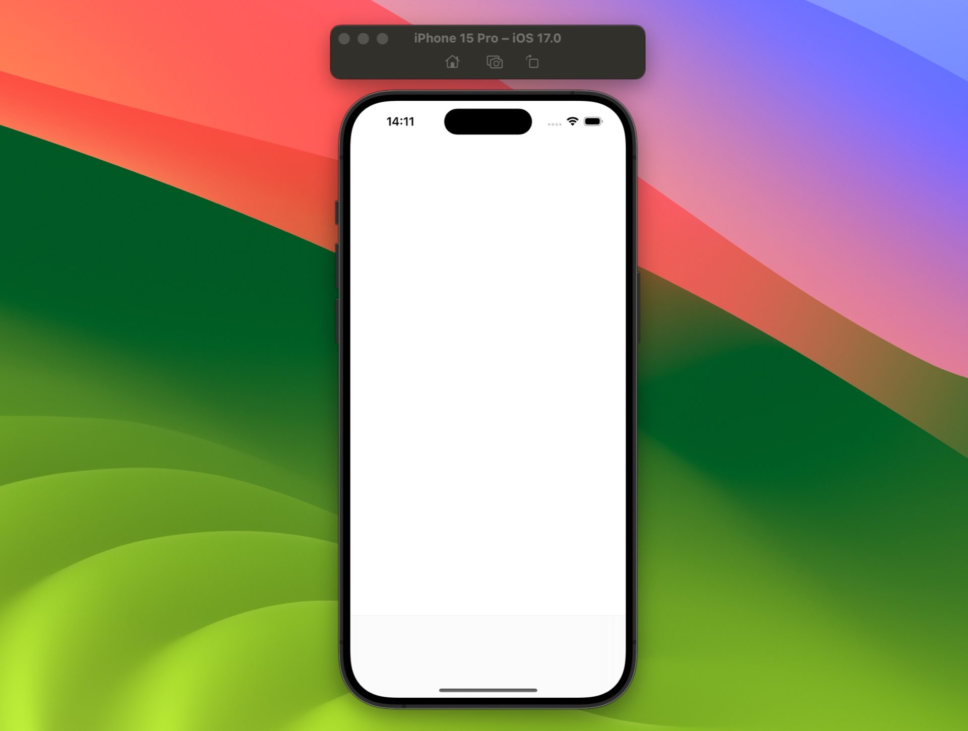 iOS 26’s Smartest Tricks Are Hiding in Plain Sight - Gadget Review