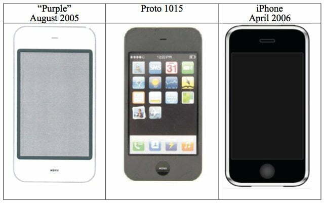 Apple Then And Now: A Pre-History Of The IPhone - Gadget Review