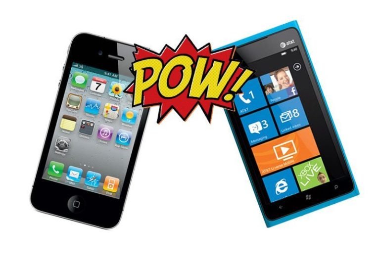 Best Large Screen Phones 2022 ~ Largest Cell Phone Screens