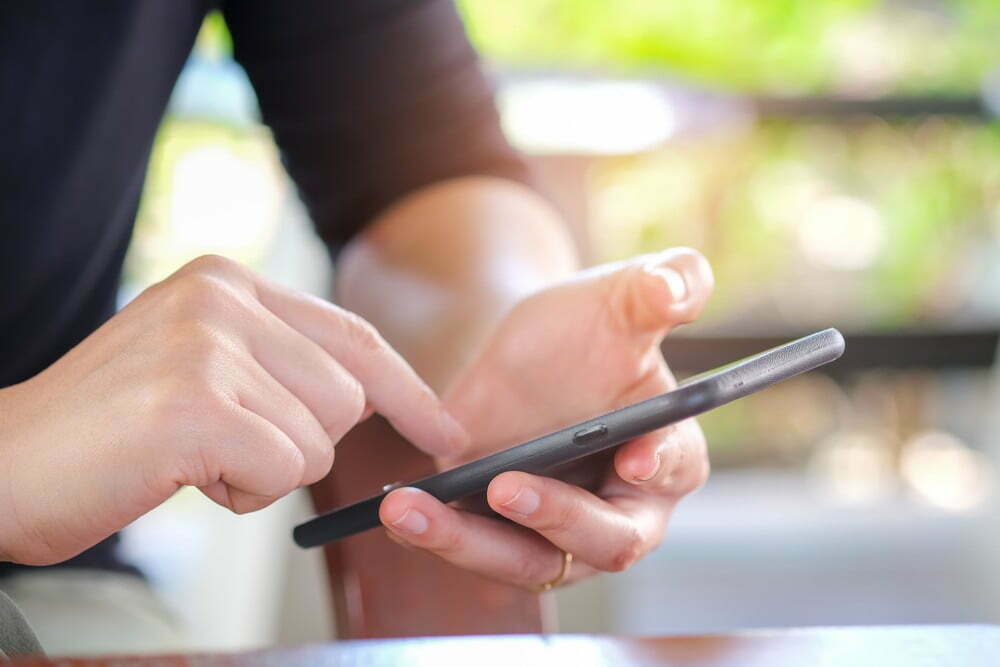 Is Asurion Worth It Buying Affordable Phone Insurance Is Asurion Worth It Buying Affordable Phone Insurance