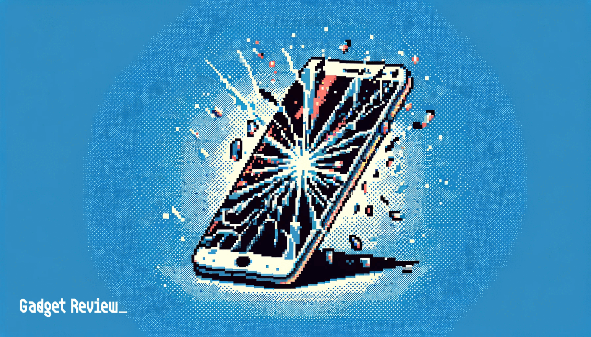 Filing An Asurion Claim | Tips to File A Claim With Asurion